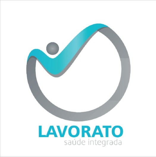 Empresa - Lavorato Saúde Integrada